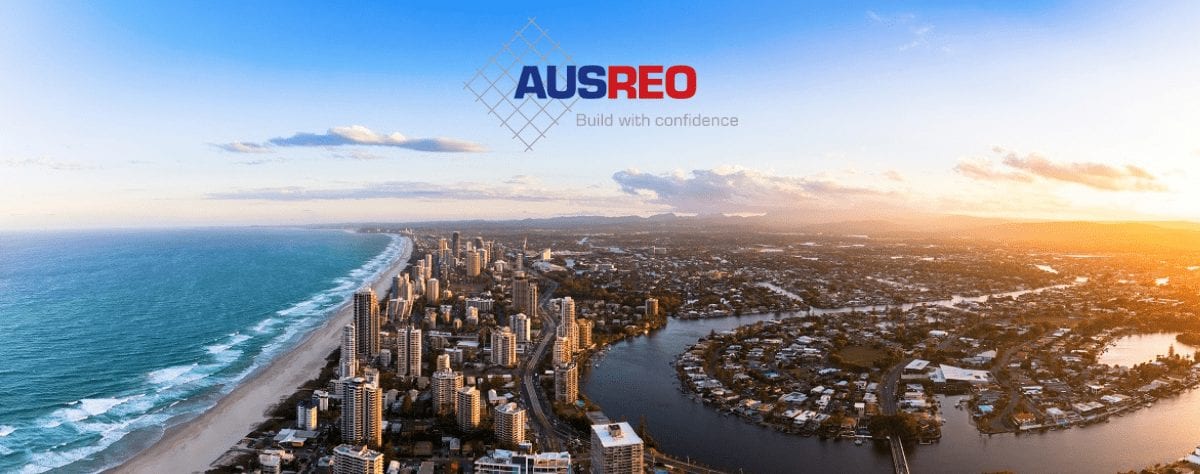 QUALITY REINFORCING STEEL SUPPLY - NOW ON GOLD COAST - AUSREO
